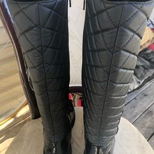 Cougar | Shoes | Cougar Womens Jojo Waterproof Riding Boot | Poshmark